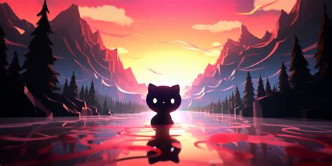 Github Cli And Ansible Freshbrewed