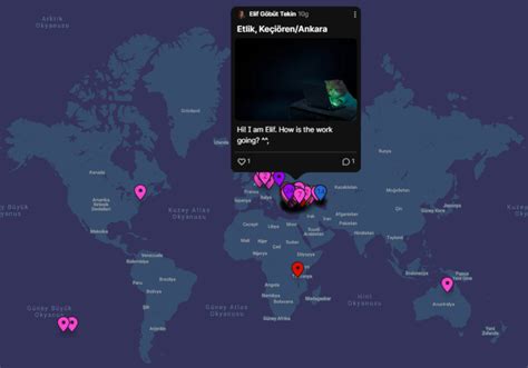 Global Ai Hub Ile Python Bootcamp By Elif Medium