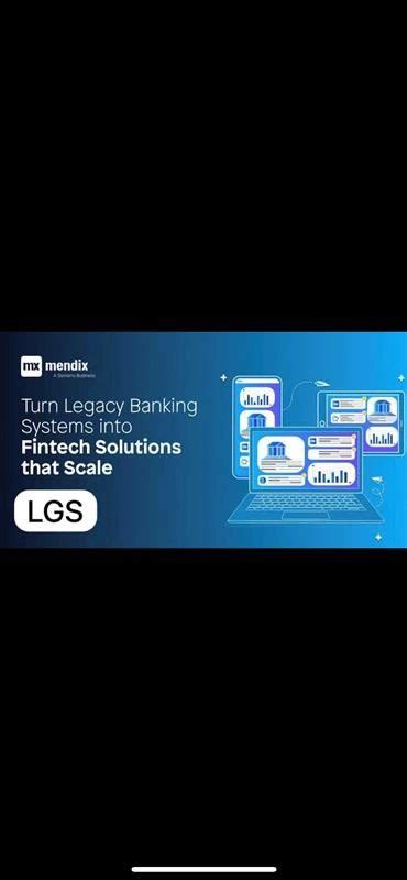 sana khatoon on linkedin siemens mendix lowcode nocode labyrinthglobalsolutions digital…