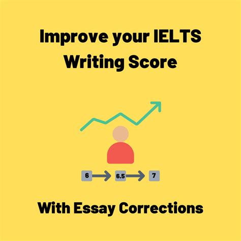 1 Ted Ielts
