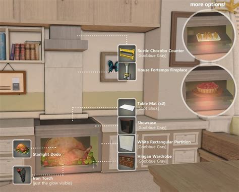 Pin By Mchemistry On Listing House House Design House Bid