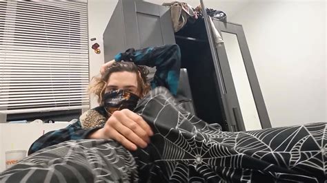 Nora Ivy Music Video Rap Sex Tape Eporner