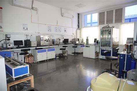 Department Of Civil And Environmental Engineering Advanced Pavement Systems Lab