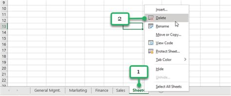 Add All Worksheets Excel Word и Excel помощь в работе с программами