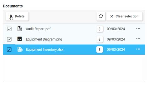 File Attachment Ui And Ux Upgrade Dbp Designer Manual 14 2