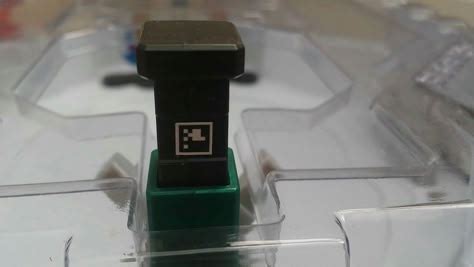 Rare Beyblade Qr Codes Launcher