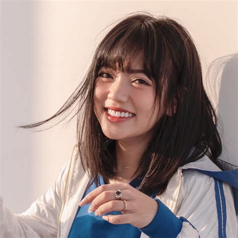 Bảo Hân Helia đã Nói Gì Khi Lộ Clip Sex Xem Clip ảnh Nóng Bảo Hân