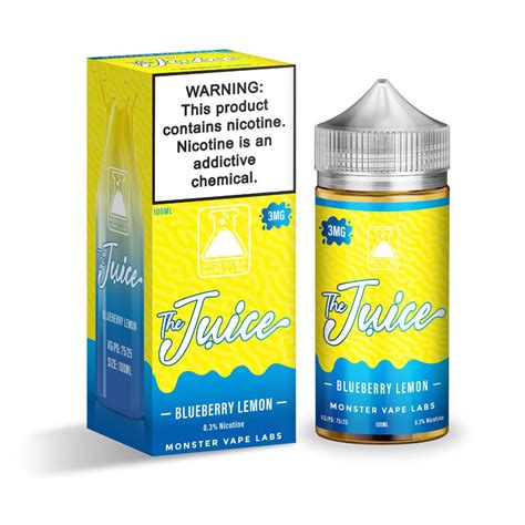 The Juice Vape Juices Vape Juices Online Store Vape Royalty