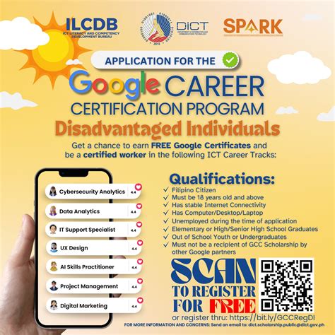 𝐃𝐈𝐂𝐓 𝐒𝐏𝐀𝐑𝐊 Calling All Participants In The National