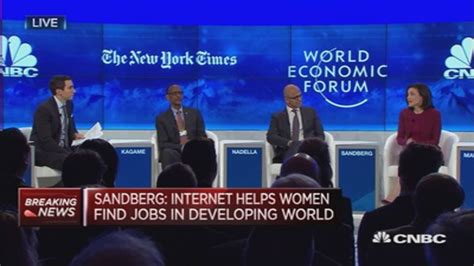 The Importance Of Connectivity And Data Access