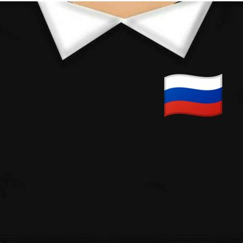 Russia 🇷🇺🇷🇺🇷🇺 Russia T Shirt Quick T Shirts Supreme T Shirt Tee Shirt Tee