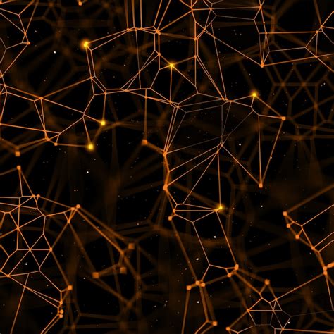 Algorithmus Hintergrund Bilder Kostenloser Download Auf Freepik Algorithmus Hintergrund Bilder Kostenloser Download Auf Freepik