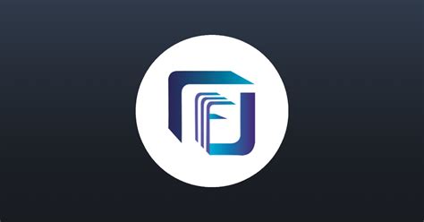 핍스디멘션 초정밀 실내측위 솔루션 기업정보 투자 매출 기업가치 The Vc