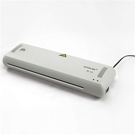 Pl12 Buy Product On Xxx Co Ltd