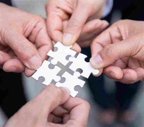 Langkah Langkah Implementasi Erp Yang Sukses Untuk Bisnis Anda