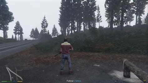 Thileban Nagarasa On Linkedin Gaming Gtav Ranked