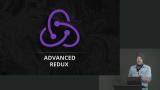Advanced Redux Scale Complex Apps With Redux Toolkit And Typescript Frontend Masters