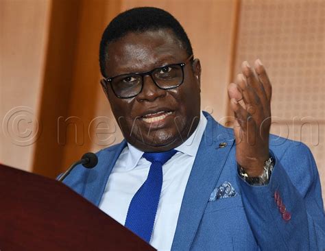 Uganda Drafts National Action Plan On Human Rights Justic