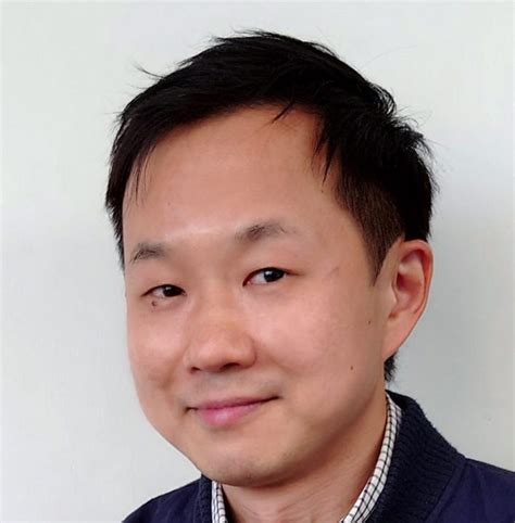 Jeffrey Lee Chocolate Awards