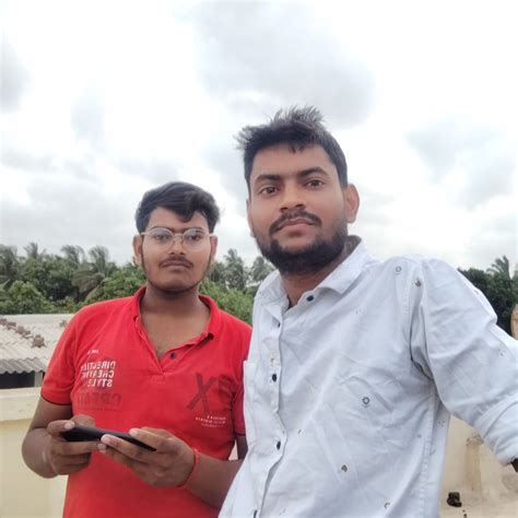 photo posted by deepak kushwaha onlydeepakdk