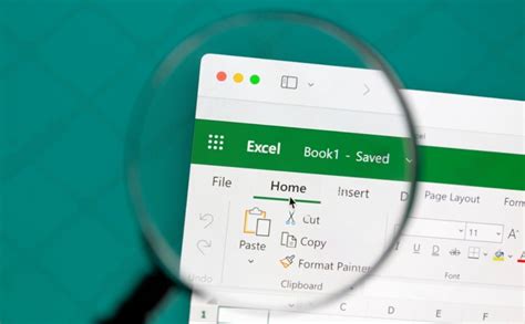 Cómo Integrar Excel Con Otras Aplicaciones De Microsoft Office Blog