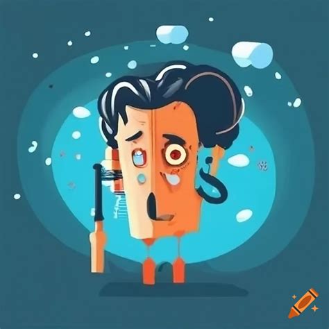 Troubleshooting Lag Issues On Craiyon Troubleshooting Lag Issues On Craiyon