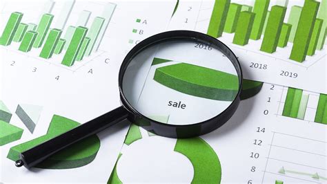 Navigating Scope 3 Reporting Challenges Effectively Lythouse