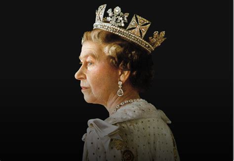 英 엘리자베스 2세 여왕 향년 96세로 서거…찰스 왕세자 왕위 계승 종합