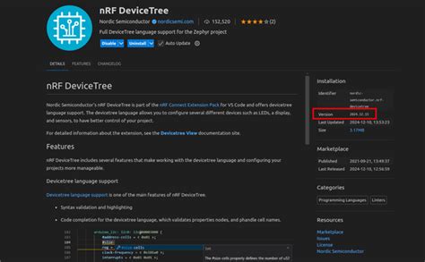 I2c Development Nordic Qanda Nordic Devzone Nordic Devzone