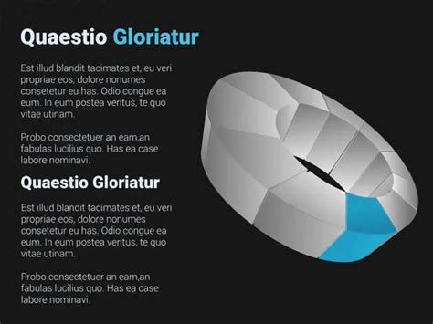 Computer Network Connection Powerpoint Diagram Slides Computer