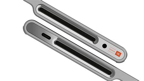 Red Dot Design Award Lenovo Fhd Webcam Qhd Webcam K Pro Webcam