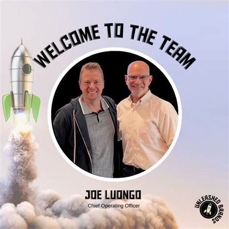 Bignews Michael O Browning Jr 57 Comments