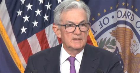 고금리 장기화 전망에 미국 10년물 국채금리 48 돌파