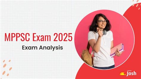 Mppsc Exam Analysis 2025 Check Here Difficulty Level Topic Wise Questions And Exam Pattern