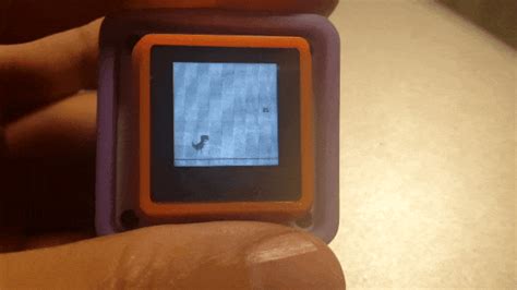 Innovative Projects Featuring Esp32 And Open Source Technologies Boardor