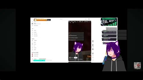 Бубсич отправил меня в подвал после этой нарезки Youtube