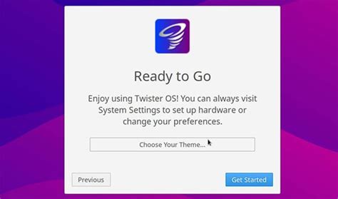 Twister OS Is Back How To Install It On Raspberry Pi RaspberryTips