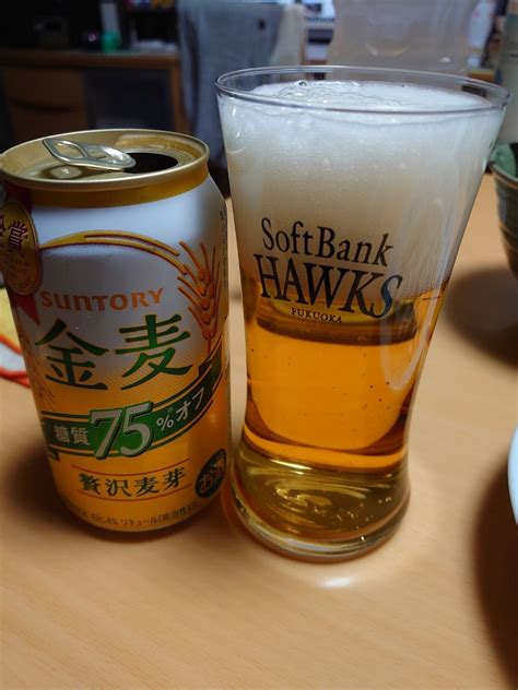 お酒の味… line buffer overflow…