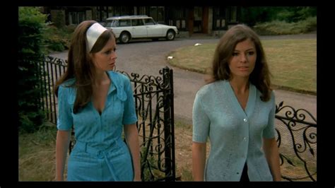 Virgin Witch 1972 6 30 Ytboob