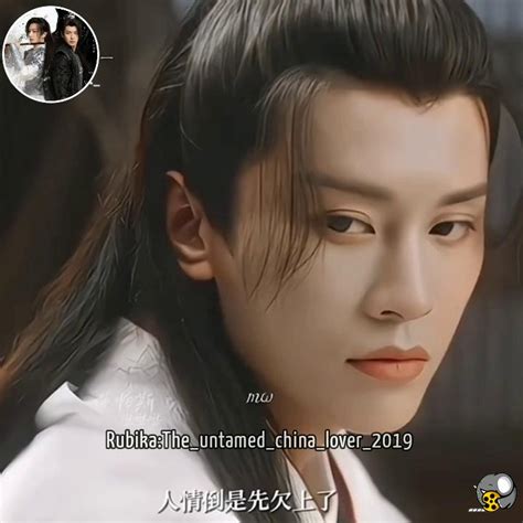 میکس فیلم چینی زوال ️ فیلو