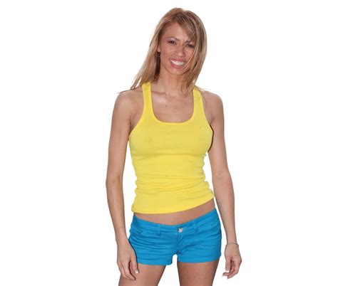 Jandi Jenner Biography Age Height Bio Feet Hot Pics Wiki Leak