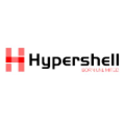 极壳科技 公司详情 Innohere英诺嘿呀