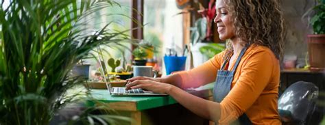 View This Email In Your Browser What Is This Feature Why Is It Important