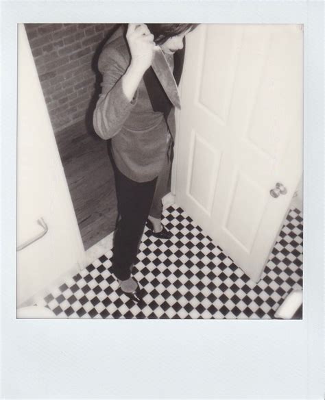 Levi Campello Debuted His First Solo Collection Titled Act 1 Act 2 Act