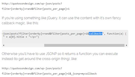 Javascript Not Able To Get Values From The Api Using Jquery Stack