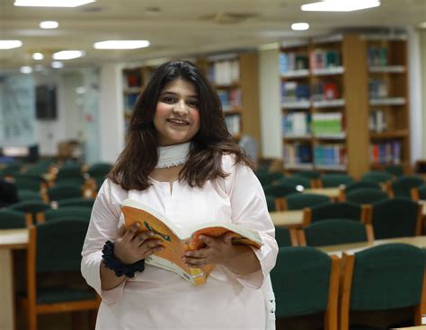 Bachelors Of Education Iqra University