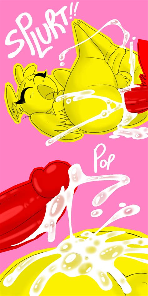 Rule 34 2023 Absurd Res Anal Anal Orgasm Anal Sex Angel Ass Aubrey