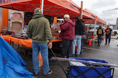 Southwest Classics 2024 Swap Meet Schedule