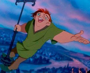 The Hunchback Of Notre Dame The Ultimate Movie Guide
