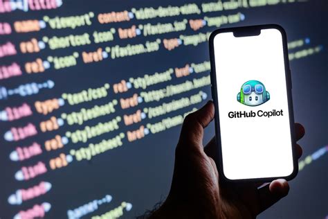 5 Github Copilot Features You Might Not Know About Neueda